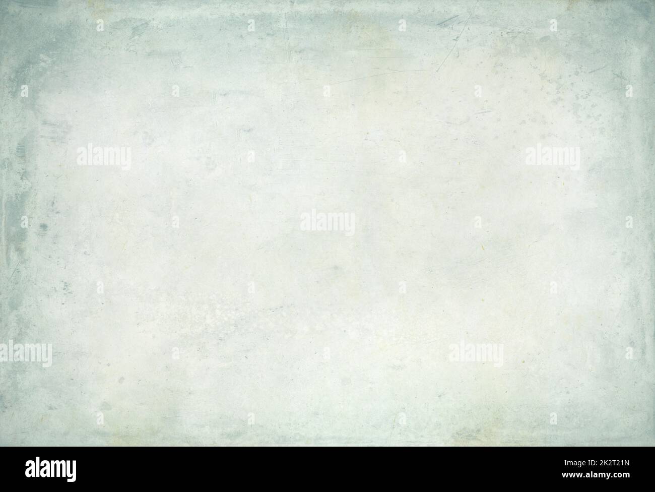 Old parchment paper texture Stock Photo - Alamy