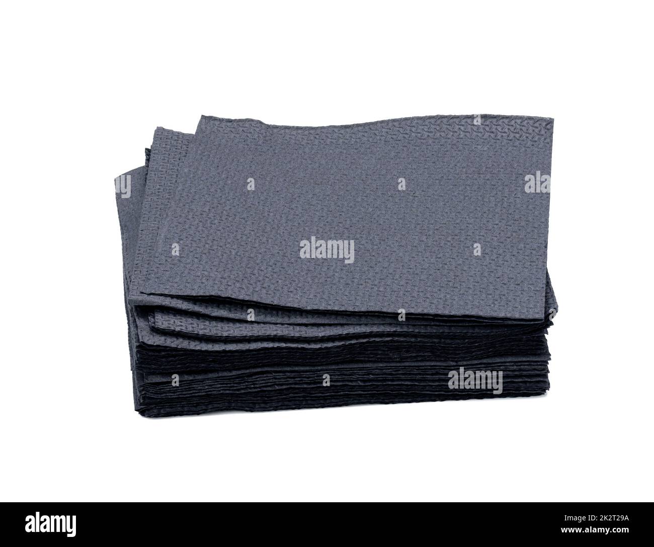 Black and white blank face hi-res stock photography and images - Alamy