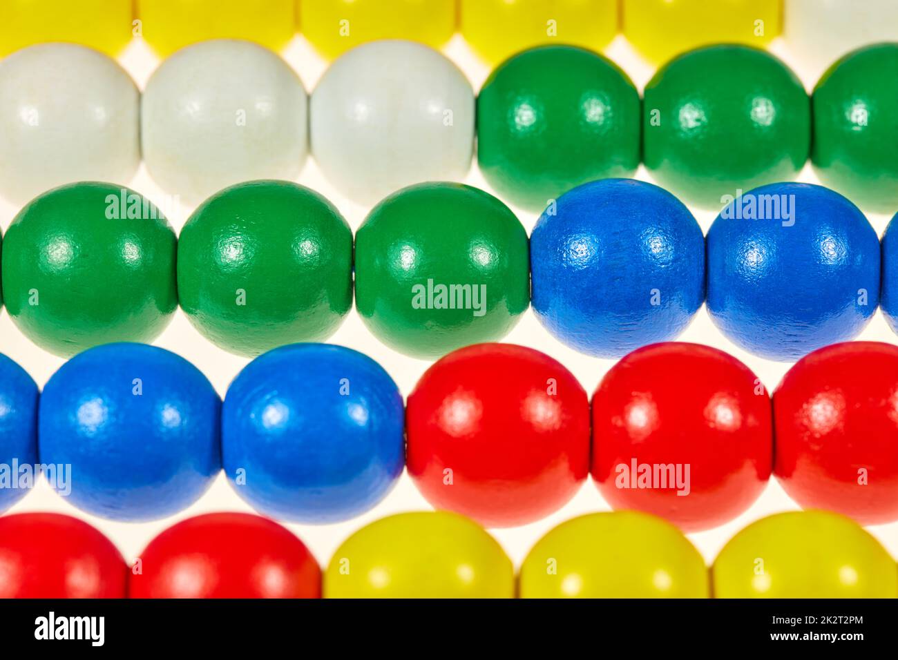 Math game decimal hi-res stock photography and images - Alamy