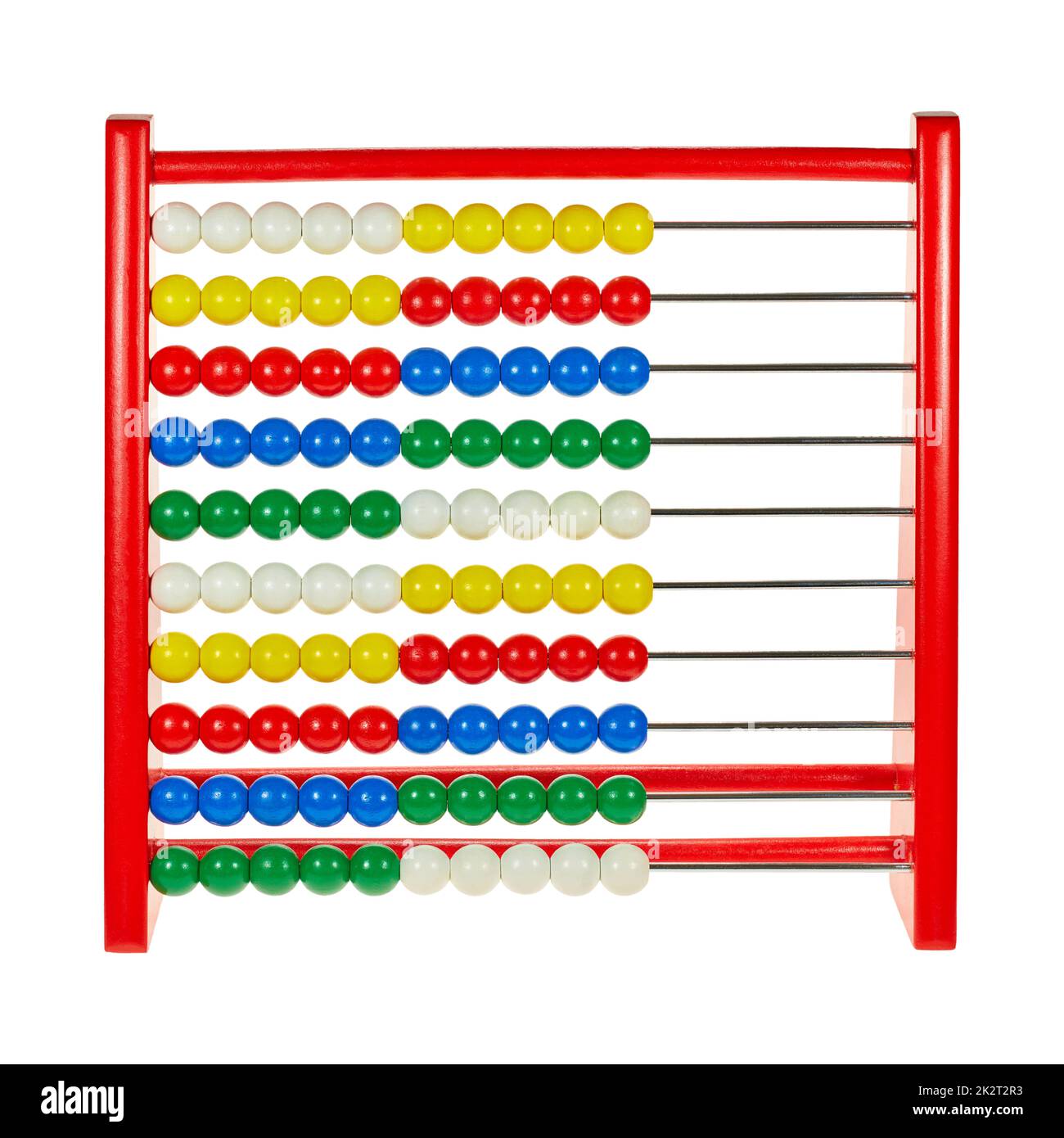 Abacus calculator hi-res stock photography and images - Alamy