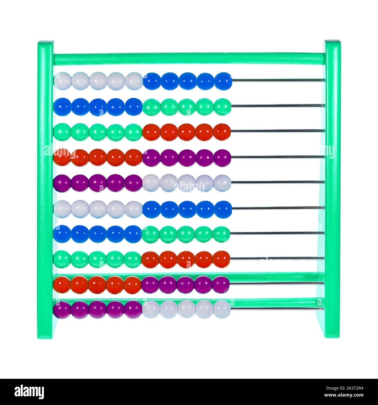 Abacus calculator hi-res stock photography and images - Alamy Abacus calculator hi-res stock photography and images - Alamy