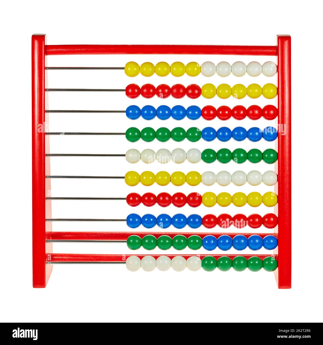 Abacus calculator hi-res stock photography and images - Alamy Abacus calculator hi-res stock photography and images - Alamy