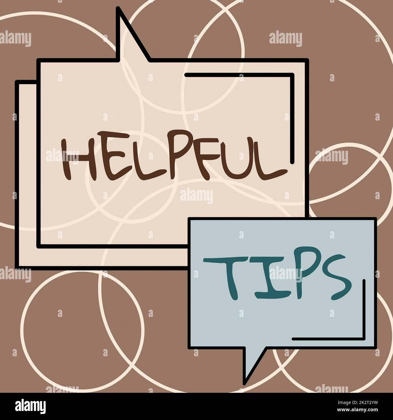 Writing Displaying Text Helpful Tips Word Written On Ask An Expert