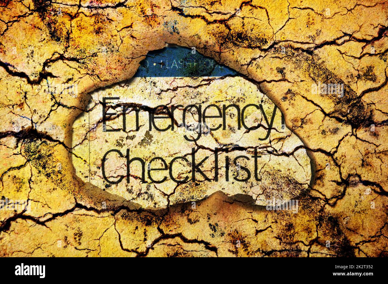Phone Numbers List Hi res Stock Photography And Images Alamy