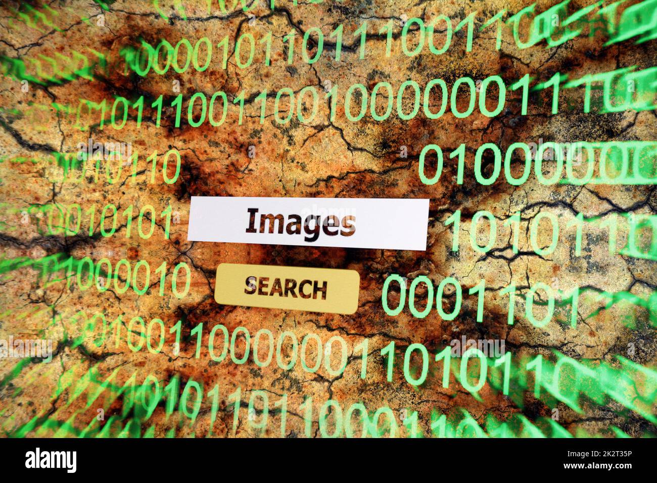 Advanced search hi-res stock photography and images - Alamy