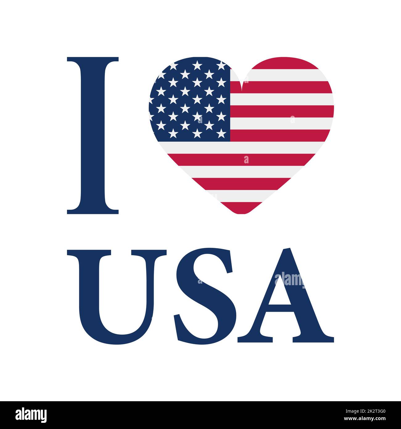 United states america background Cut Out Stock Images & Pictures - Alamy