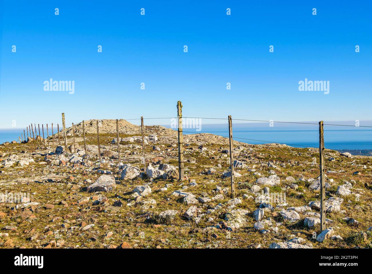 Animas mountain hi-res stock photography and images - Alamy