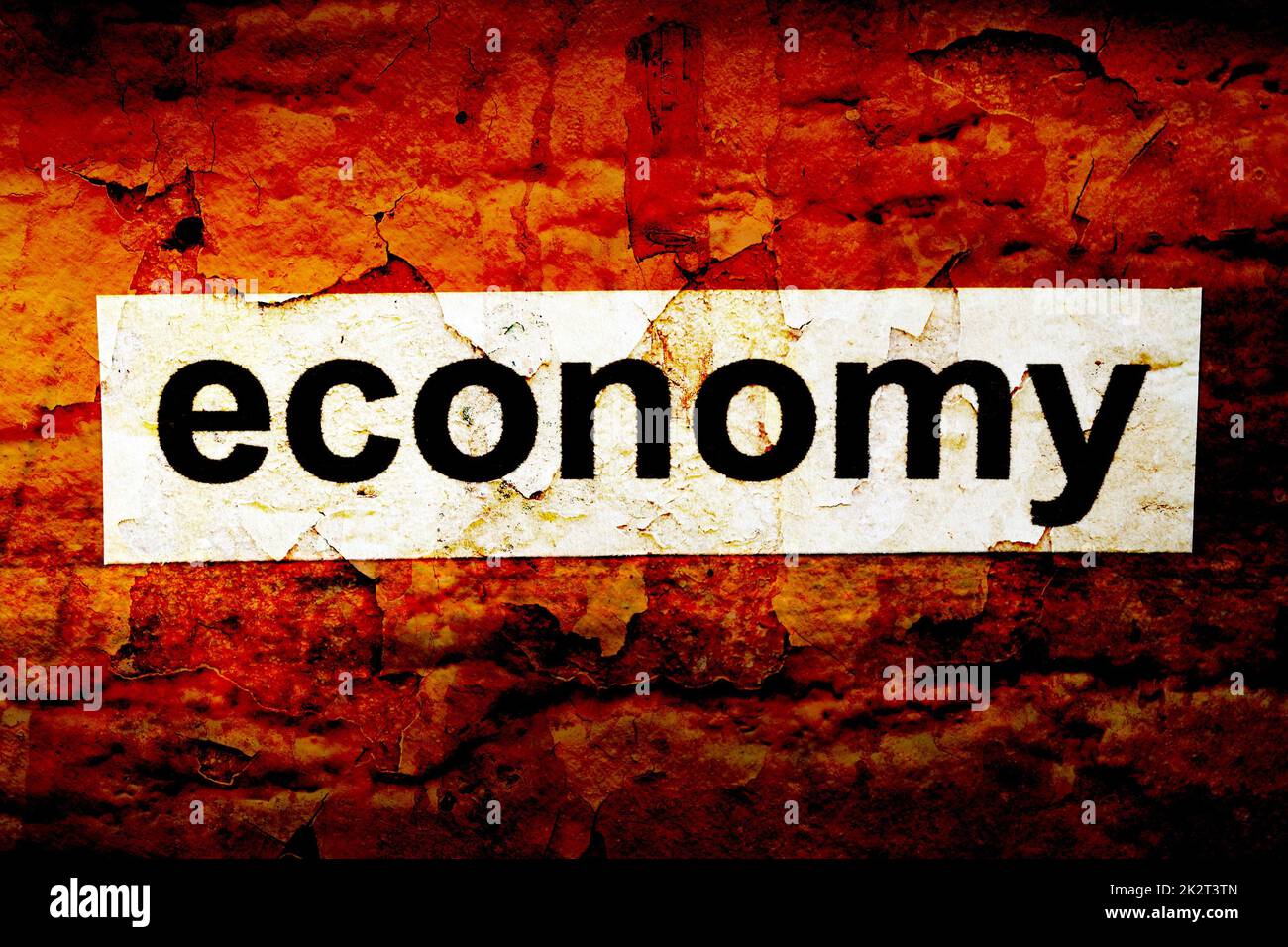 Fiscal economy hi-res stock photography and images - Alamy