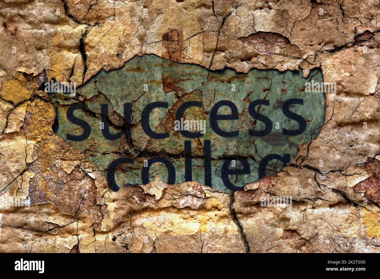 Pressure of success hi-res stock photography and images - Alamy