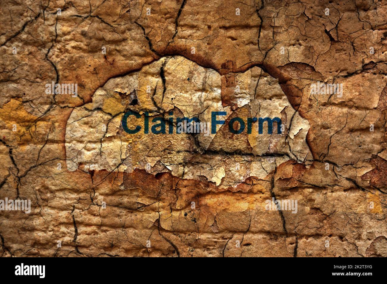 Safety claim hi-res stock photography and images - Alamy