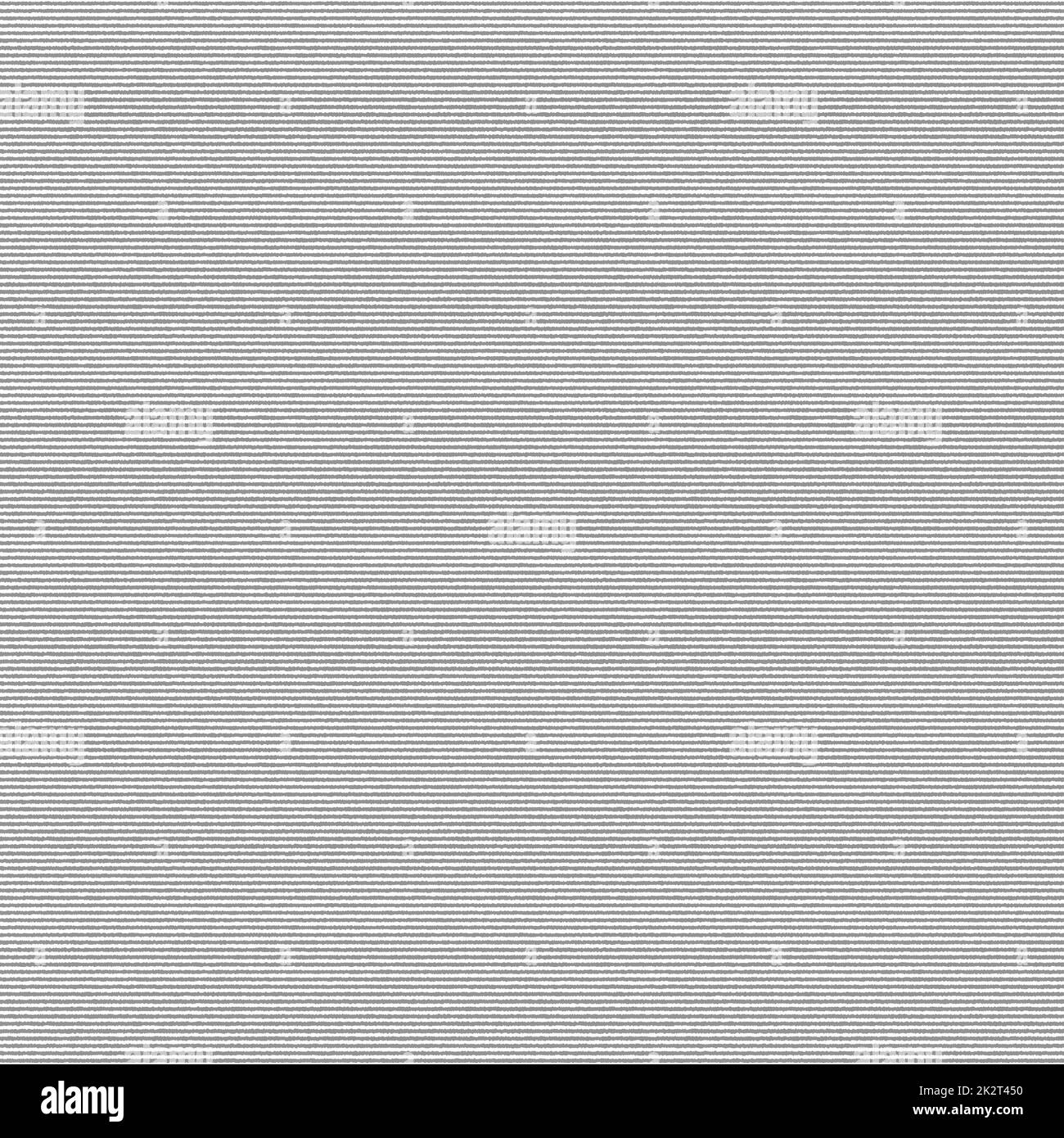 Abstract vector wallpaper with strips. Seamless gray and white ...