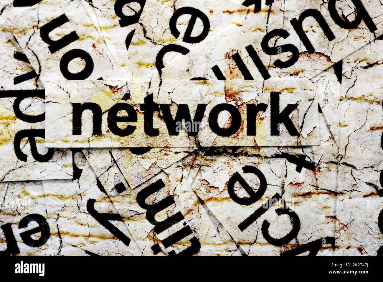 Teaching wordcloud hi-res stock photography and images - Alamy