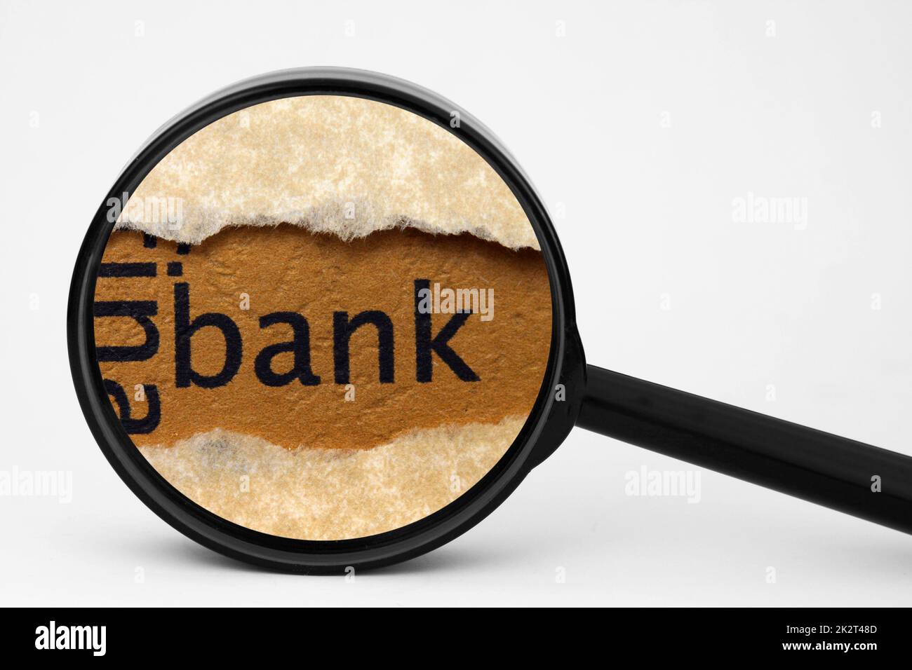 Search for bank Stock Photo - Alamy
