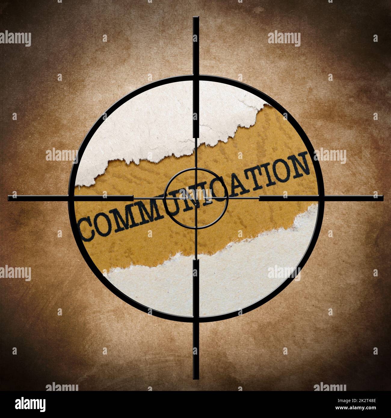 Strategic communication hi-res stock photography and images - Alamy