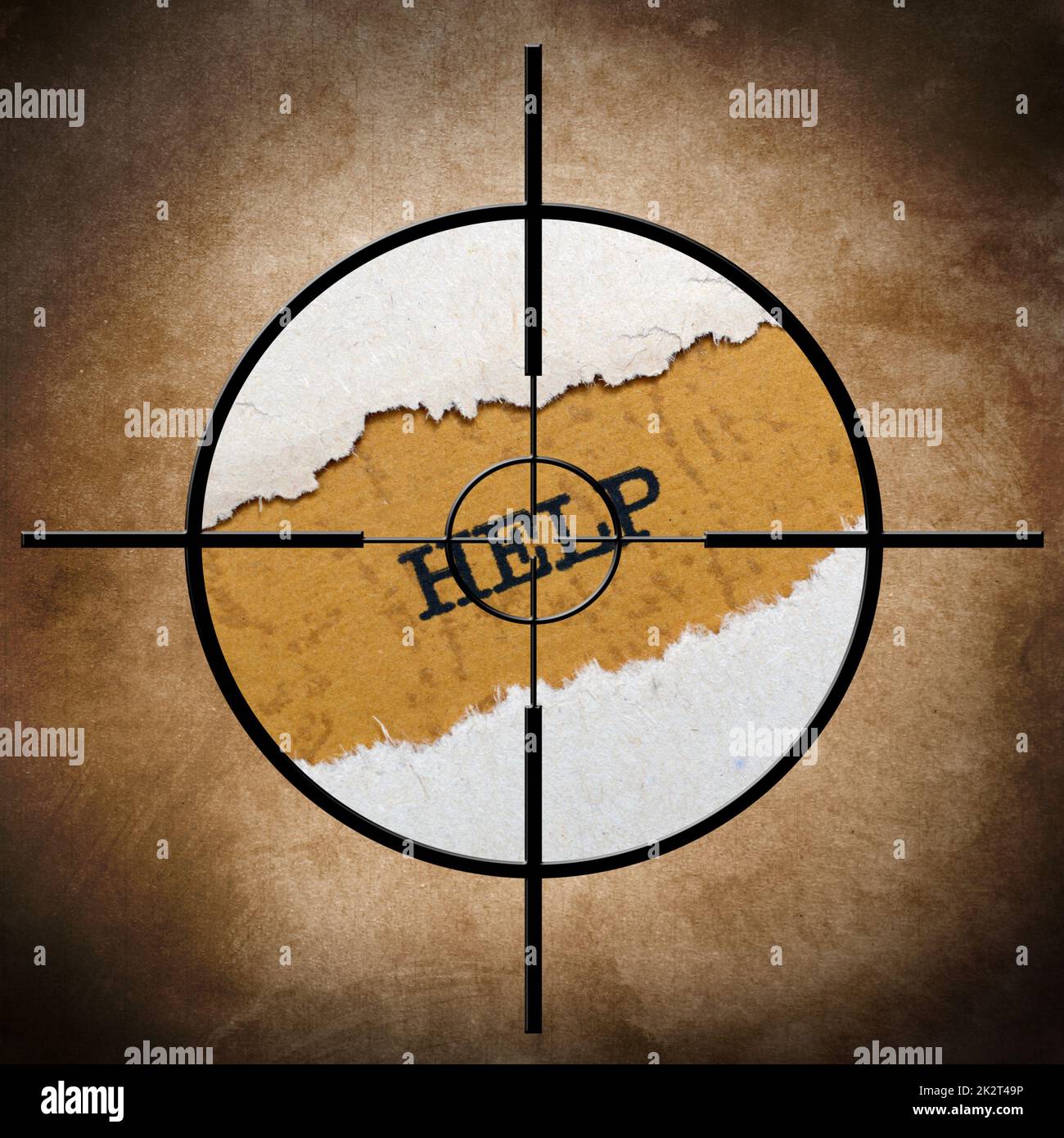 Goal help hi-res stock photography and images - Alamy