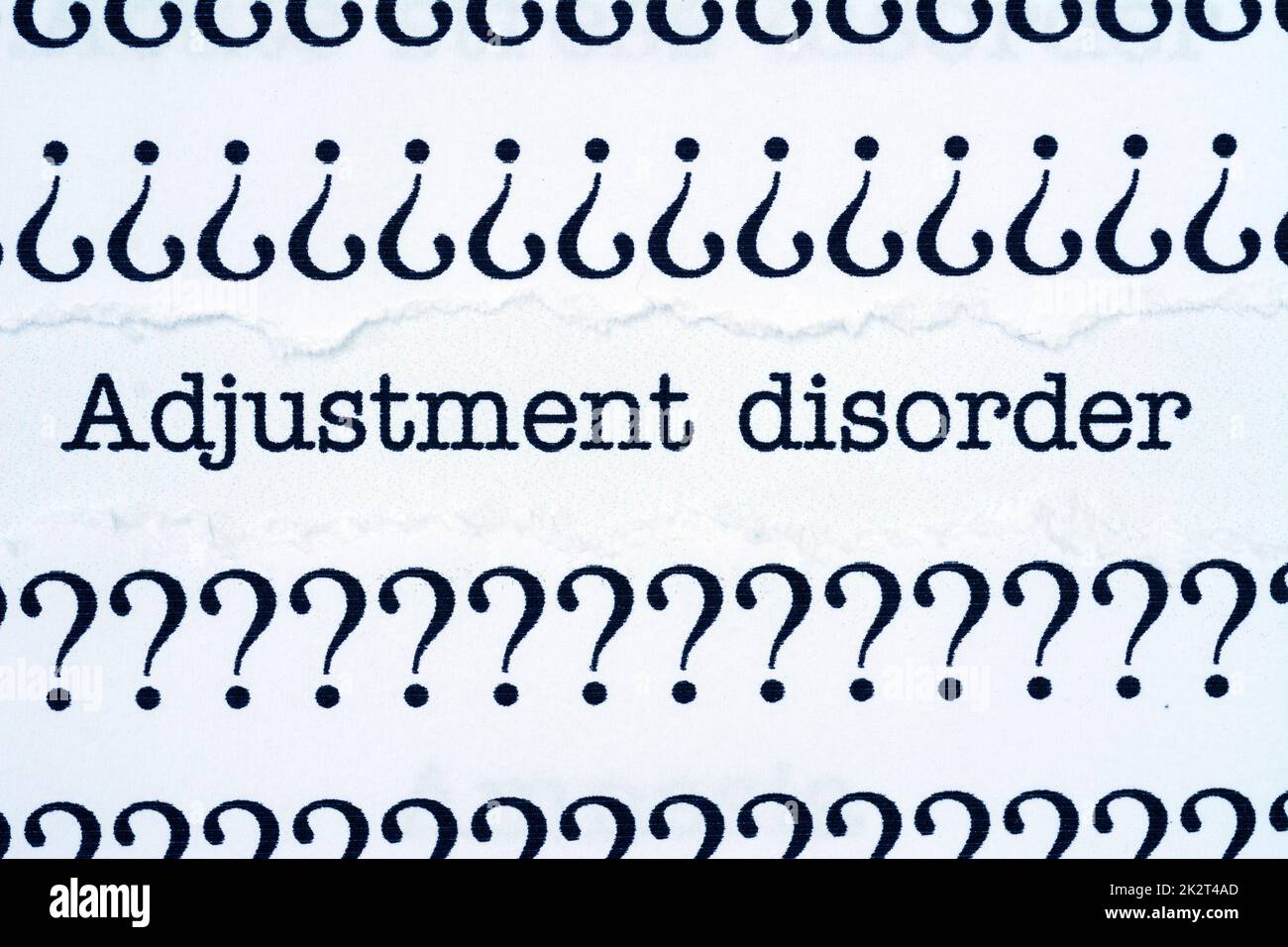 Spine disorder hi-res stock photography and images - Alamy