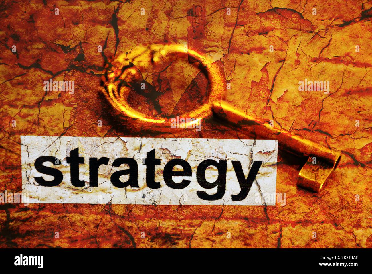 Income strategy hi-res stock photography and images - Alamy