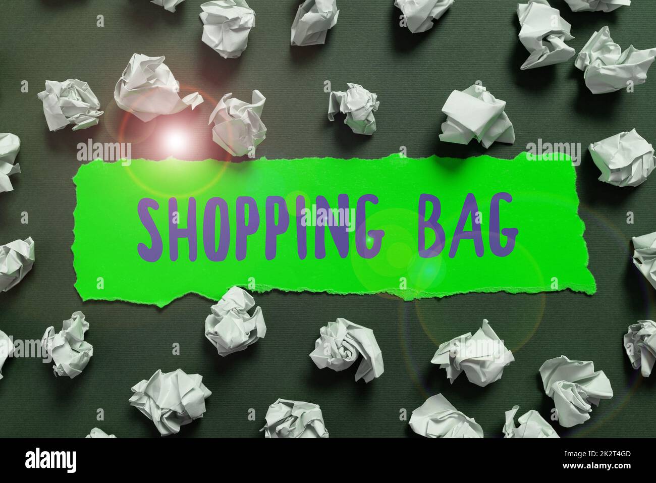 Hand writing sign Shopping Bag. Internet Concept Containers for ...