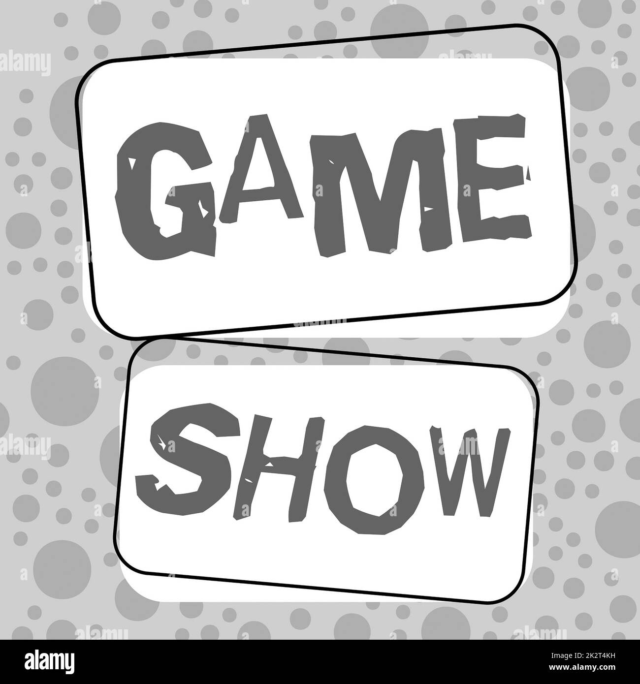 Feigning Black and White Stock Photos & Images - Alamy