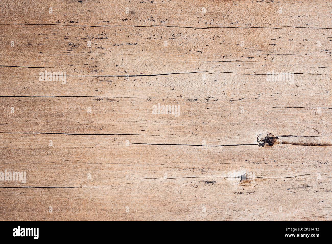 Old wood board Stock Photo - Alamy
