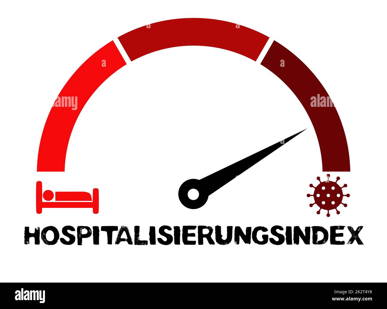 Hospitality rate Cut Out Stock Images & Pictures - Alamy