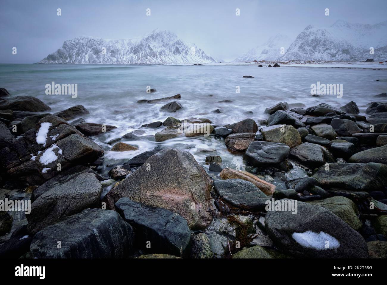 Norwegian wave hi-res stock photography and images - Alamy