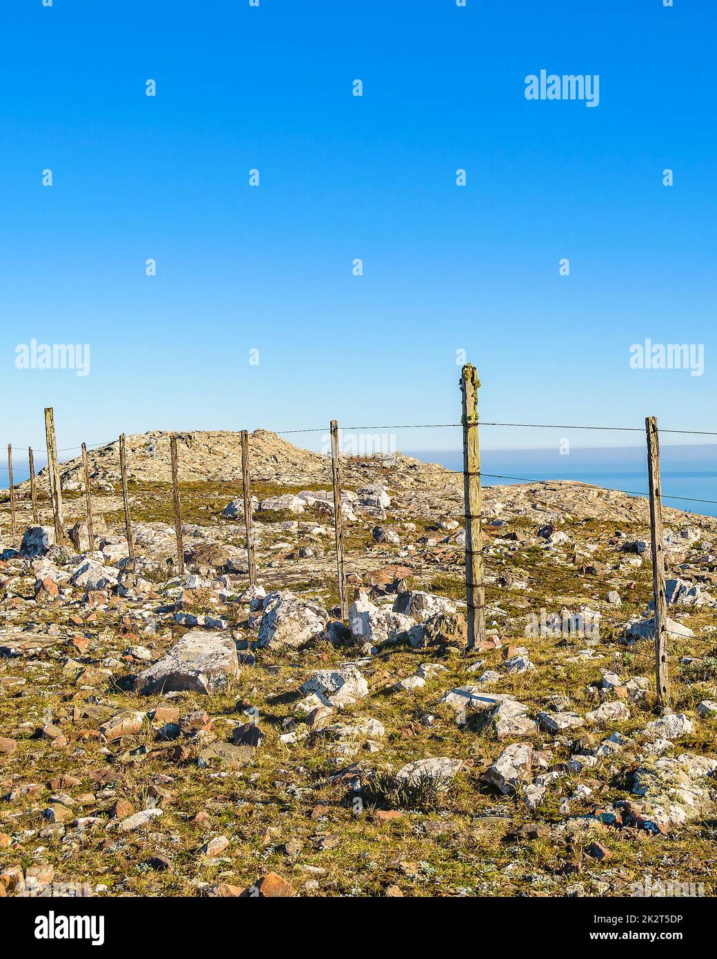 De LAs Animas Mountain Range, Uruguay Stock Photo - Alamy