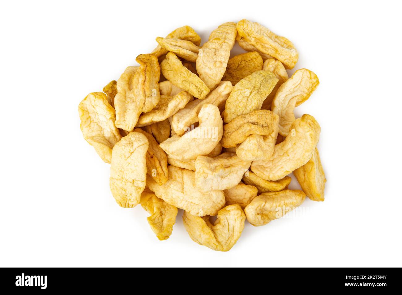 Yellow wedges hi-res stock photography and images - Alamy