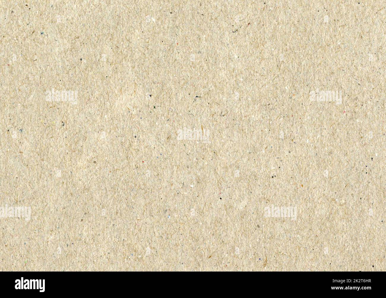 High detail close up high resolution paper texture background scan ...