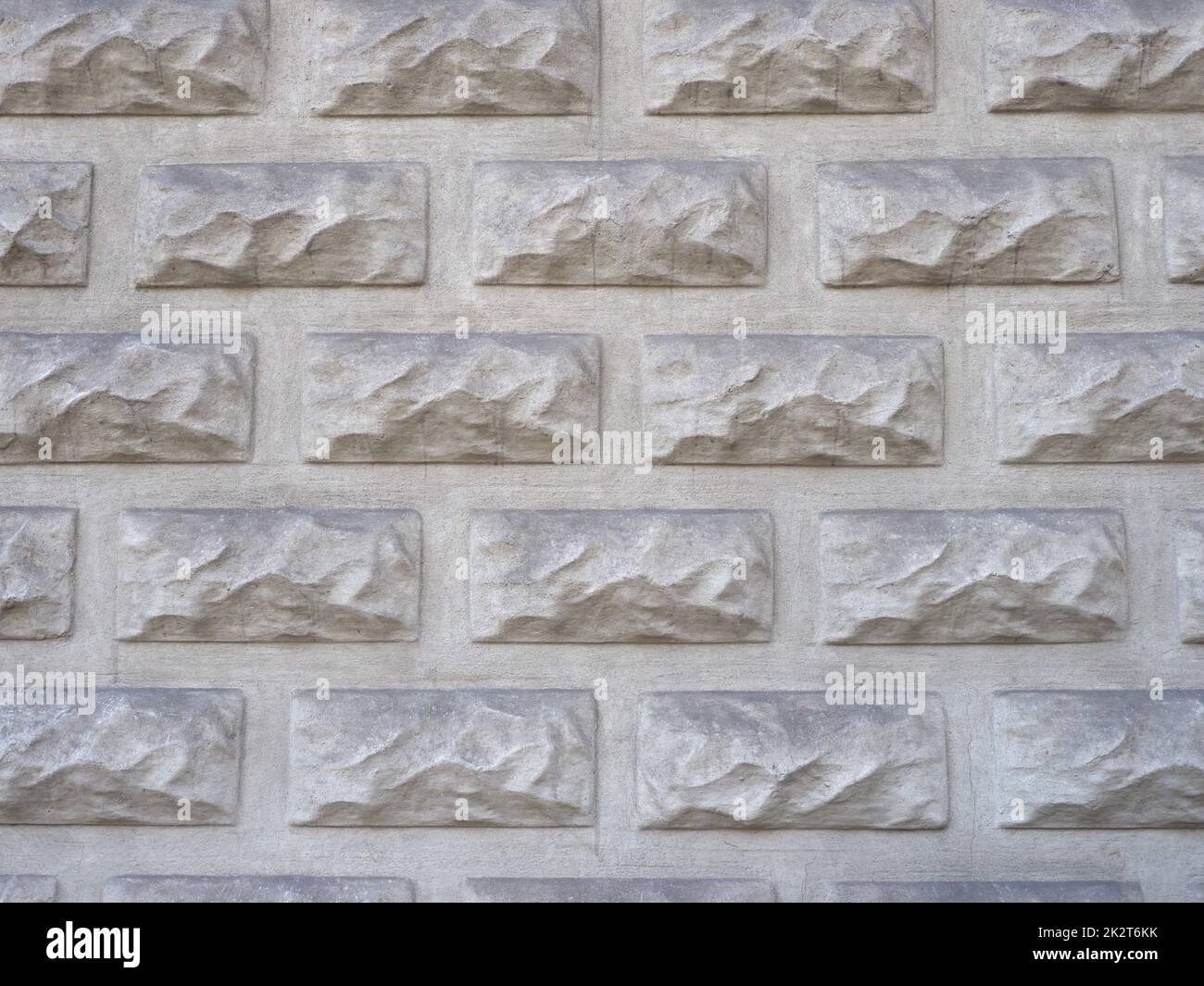 ashlar wall background Stock Photo - Alamy