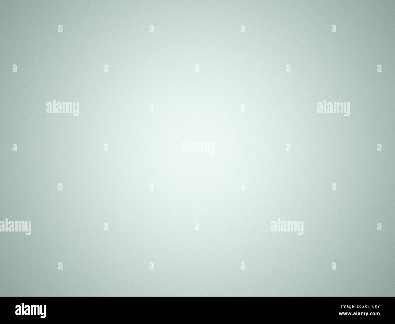 grunge mint cream color texture Stock Photo - Alamy