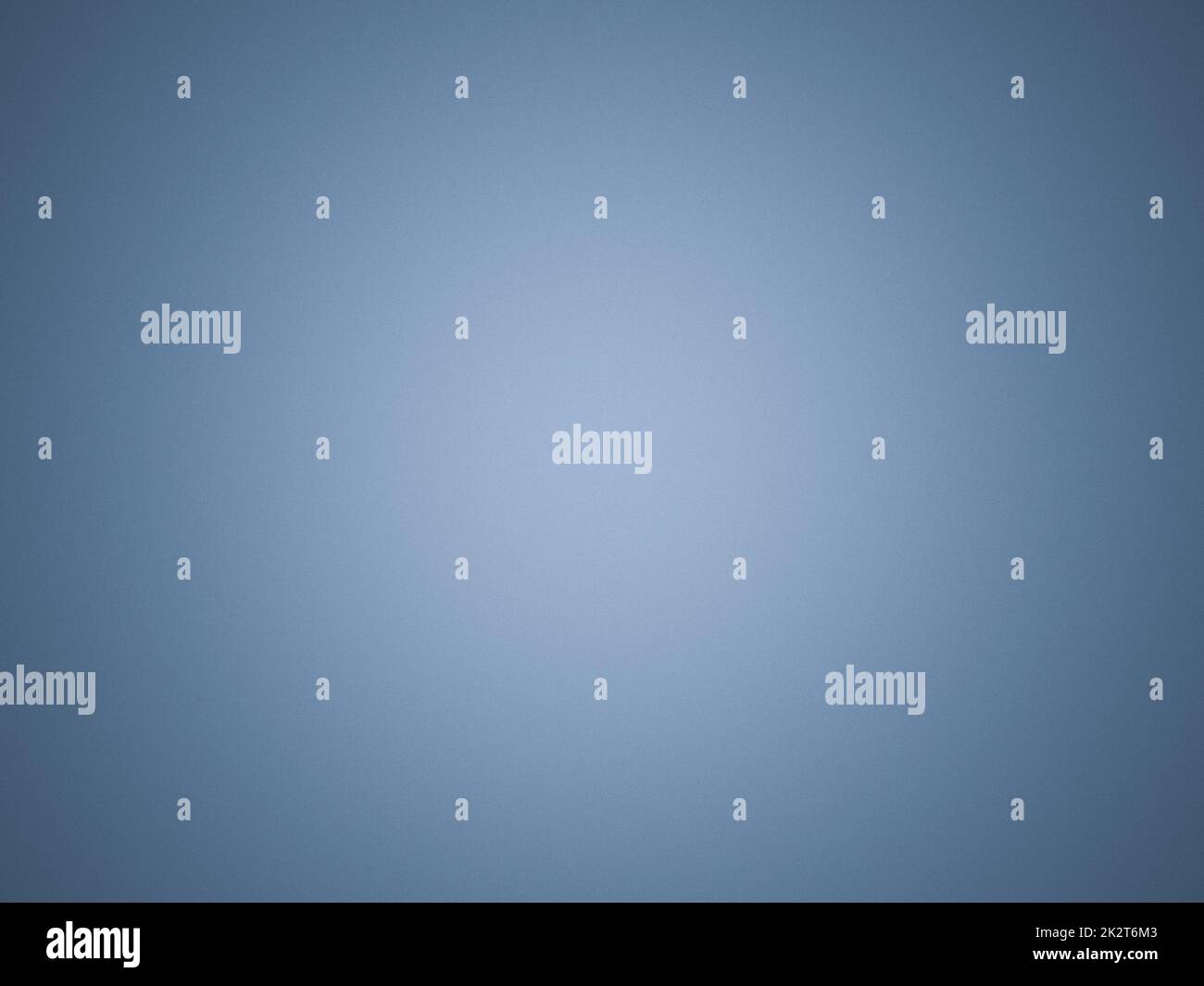 grunge light steel blue color texture Stock Photo - Alamy
