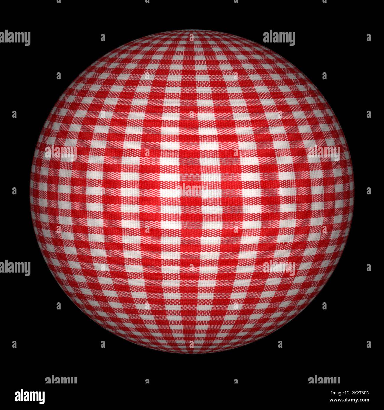 Chequered sphere hi-res stock photography and images - Alamy