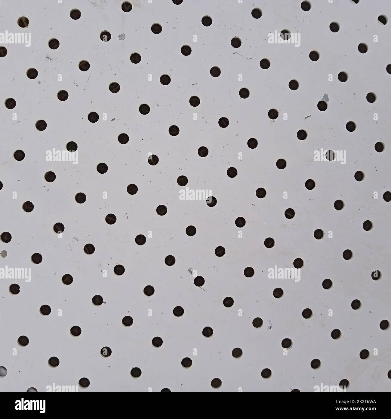 Shaped structures hi-res stock photography and images - Alamy