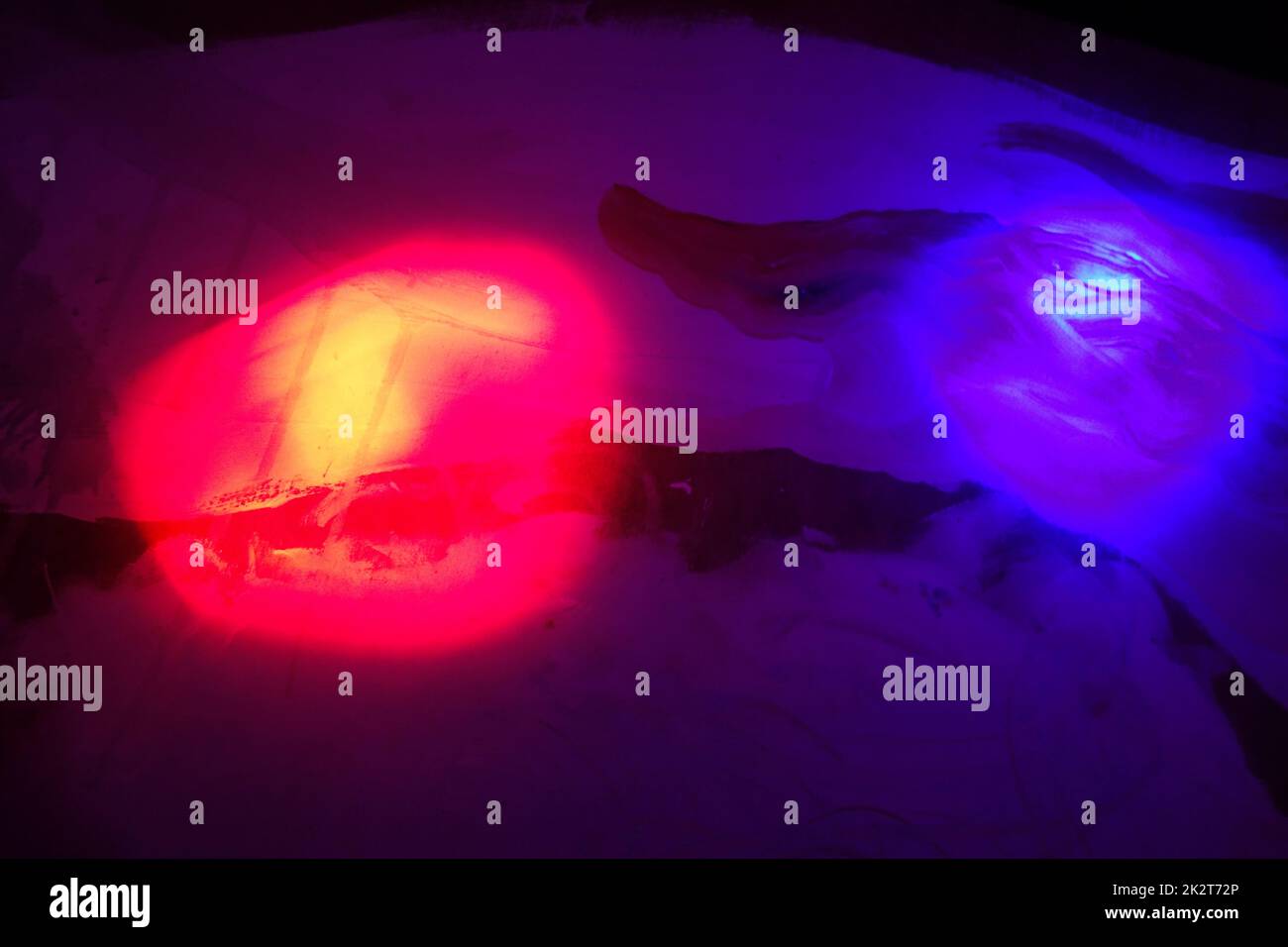 Very light colors hi-res stock photography and images - Alamy