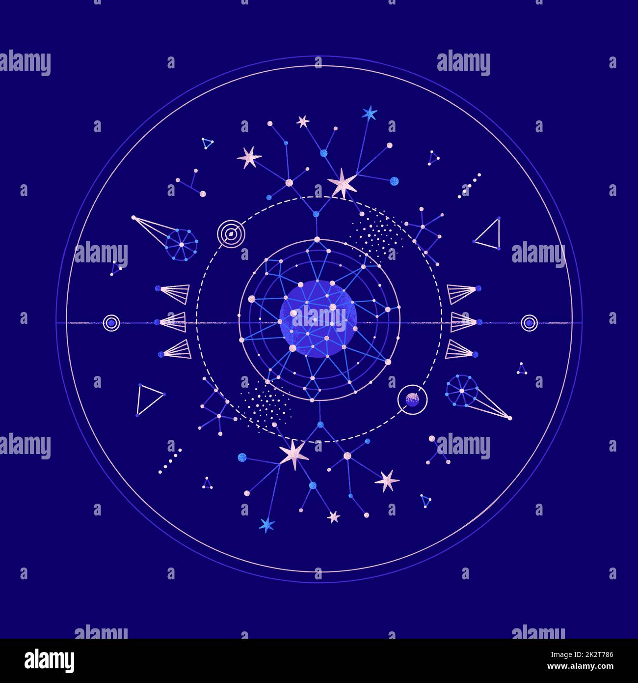 Stars vector hi-res stock photography and images - Alamy