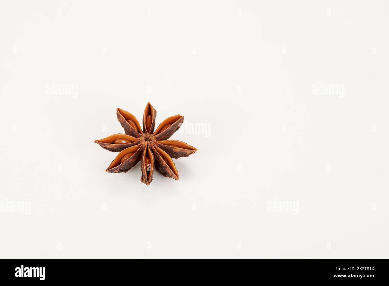 Single star hi-res stock photography and images - Alamy