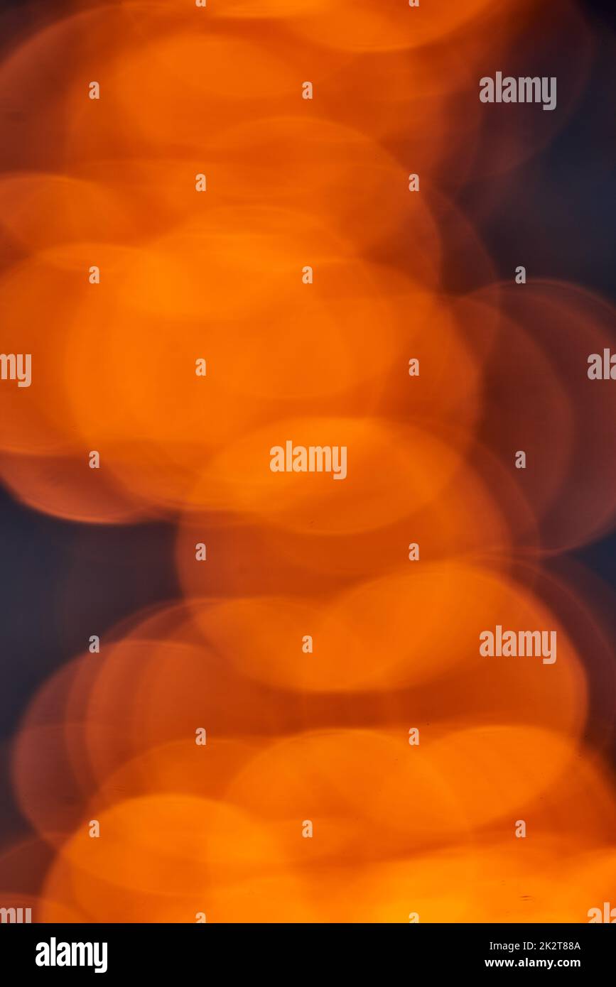 Sun reflection on water surface hi-res stock photography and images - Alamy