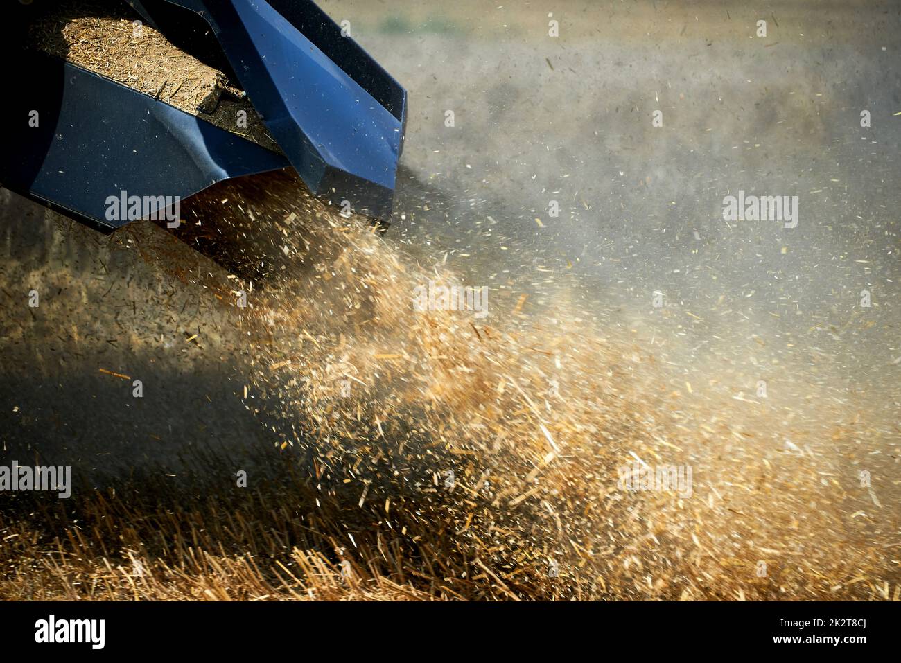 Almost finished hi-res stock photography and images - Alamy