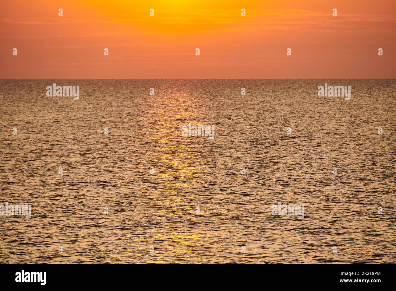 Vibrant sea water hi-res stock photography and images - Alamy