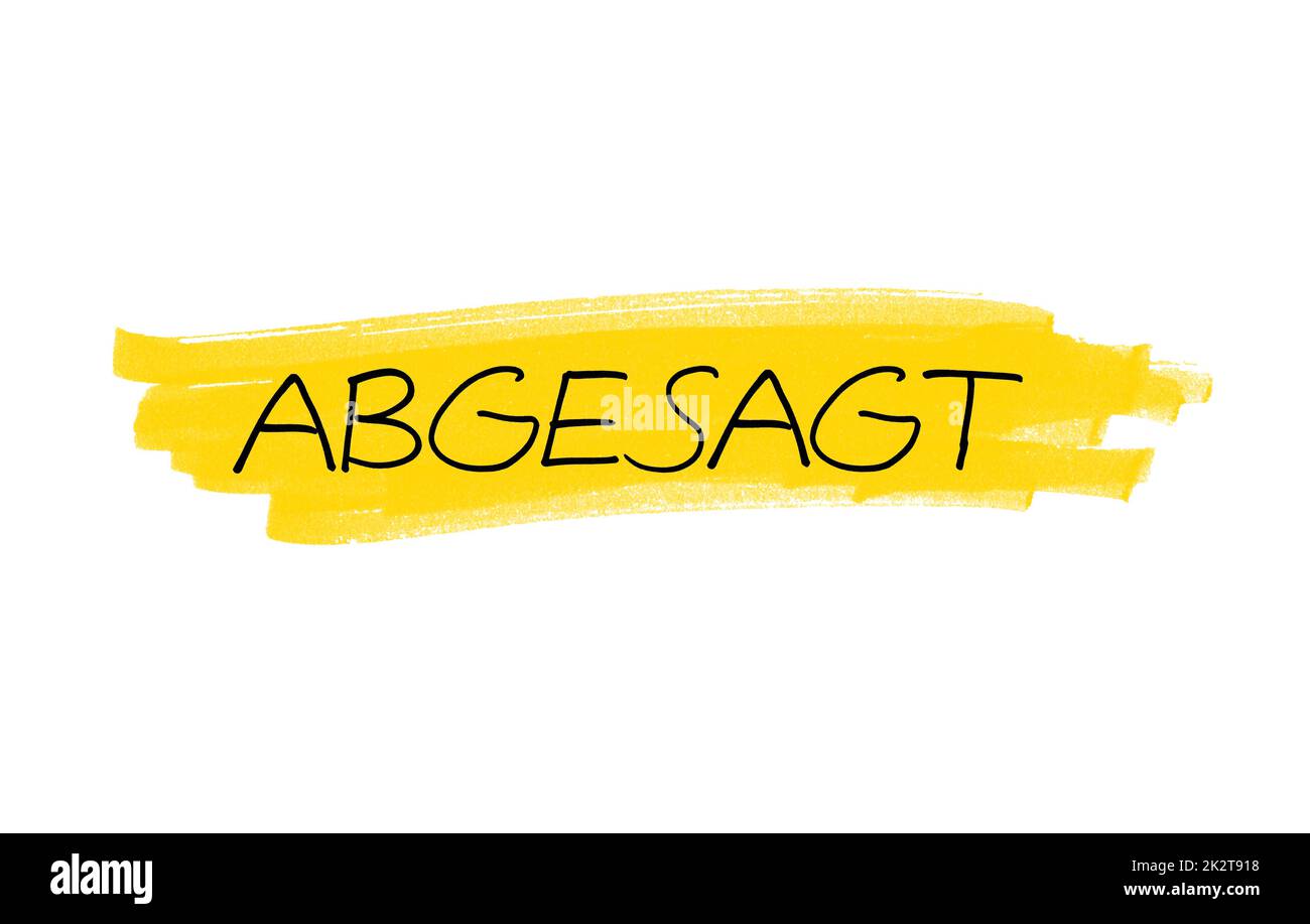 Handmade banner hi-res stock photography and images - Alamy