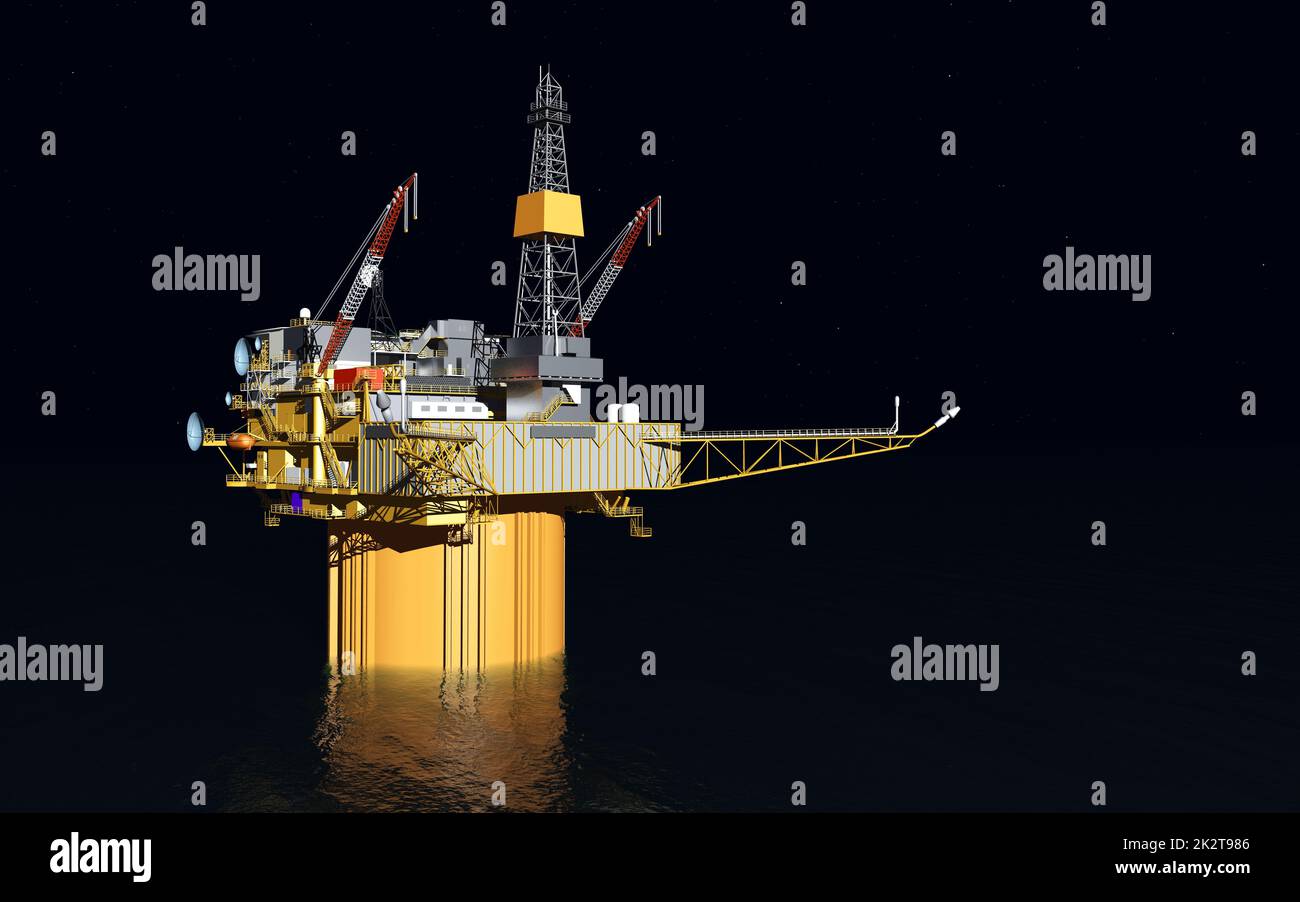 Black sea at night hi-res stock photography and images - Alamy