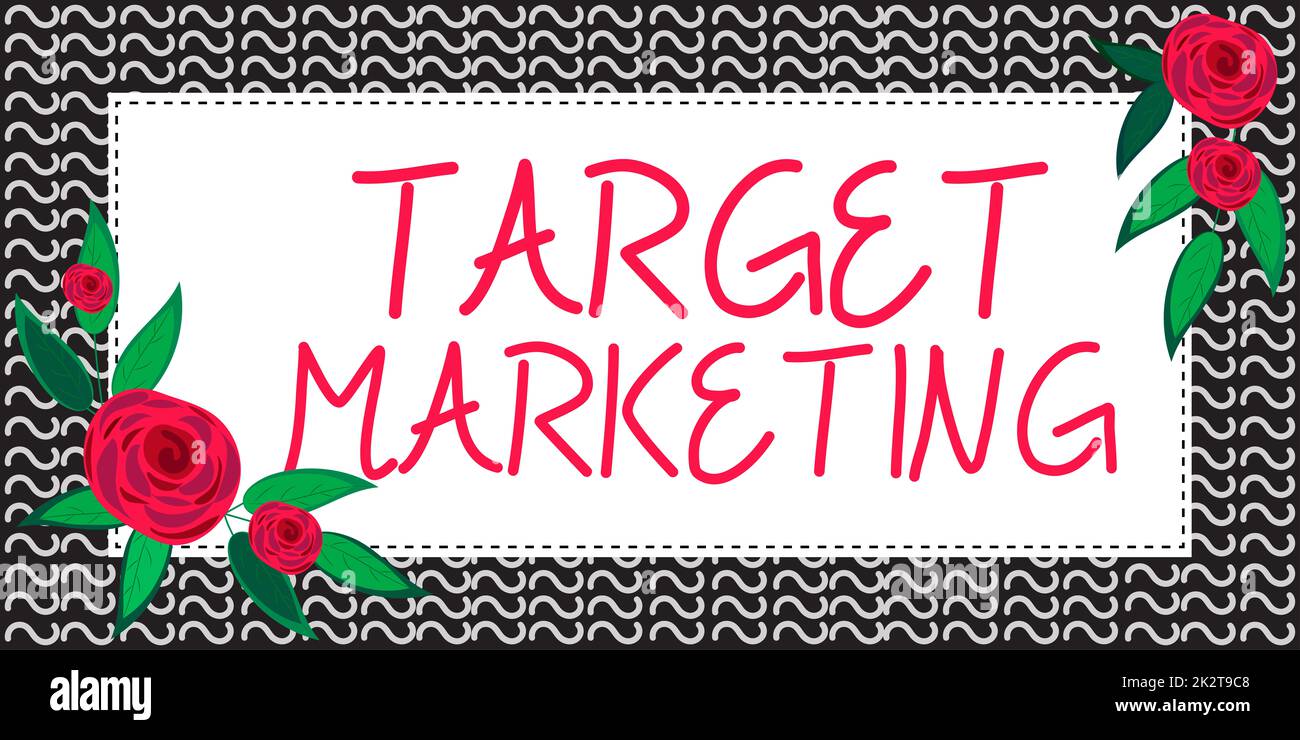 Hand writing sign Hello I Am... New. Business approach Audience goal ...