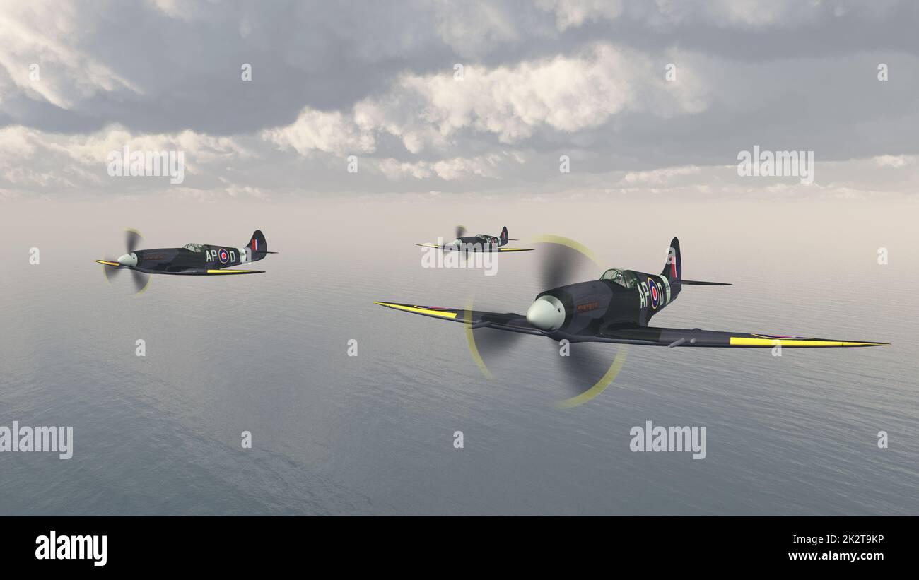 Aircrafts military aircrafts hi-res stock photography and images - Alamy