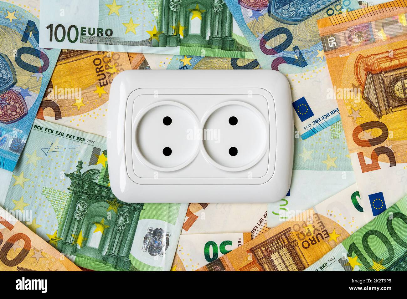 Banking outlet hi-res stock photography and images - Alamy