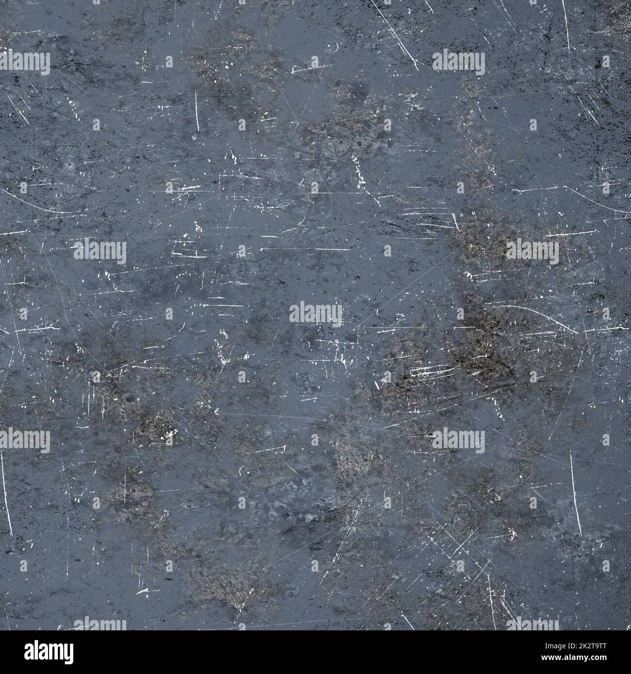 Grunge iron plate. Industrial metal background. 3d rendering Stock ...