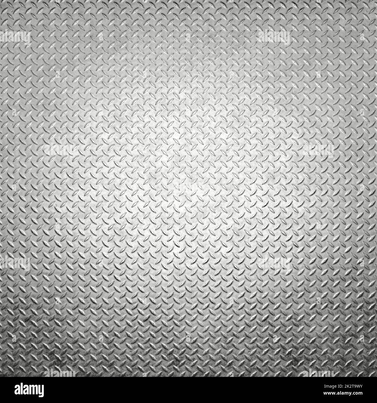 Black Brushed Metal Texture