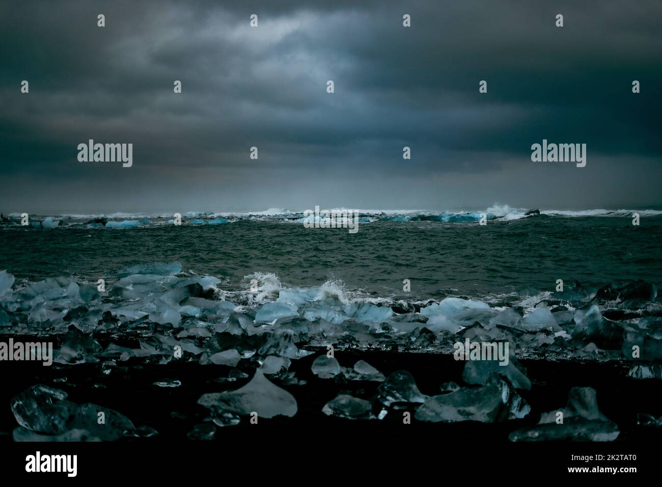 Feico hi-res stock photography and images - Alamy