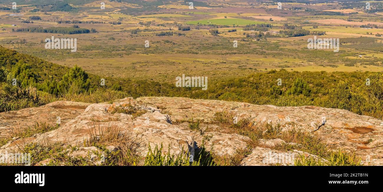 Cerro de las animas hi-res stock photography and images - Alamy