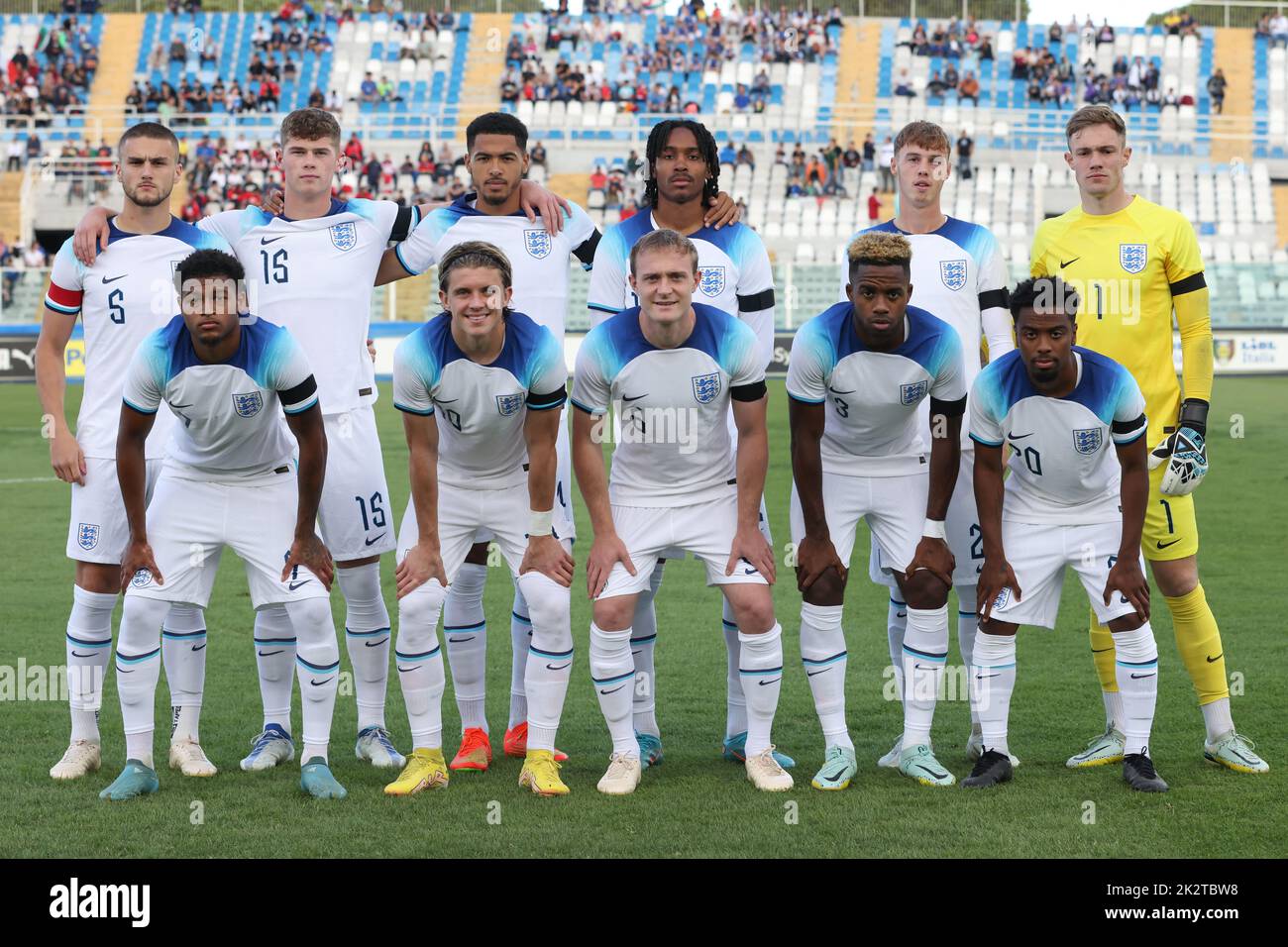 Spence team hi-res stock photography and images - Alamy